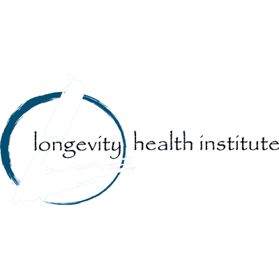 LONGEVITY HEALTH INSTITUTE - Updated September 2025 - 24 Reviews - 633 ...