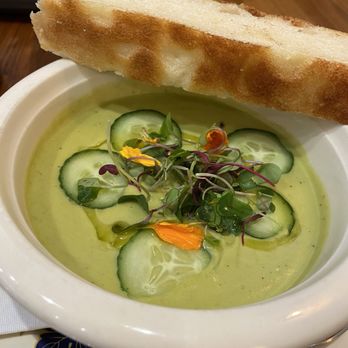 LEMON POPPY KITCHEN - Updated January 2025 - 736 Photos & 753 Reviews ...