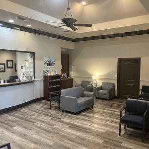 WISE FAMILY PRACTICE URGENT CARE - Updated December 2025 - 65 Reviews ...