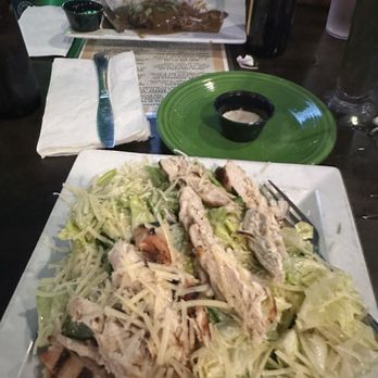 ALOHA GRILL - Updated August 2024 - 705 Photos & 653 Reviews - 221 Main ...