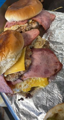 THE TURKEY MAN - Updated October 2025 - Decatur, Illinois - Turkish ...