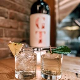 HAMLET & GHOST - Updated July 2025 - 507 Photos & 377 Reviews - 24 ...