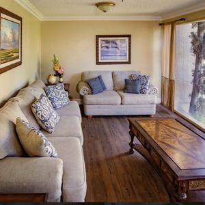 SUN MAR HEALTHCARE - Updated July 2025 - 3050 Saturn St, Brea ...