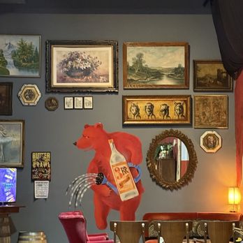 3BR DISTILLERY - Updated October 2025 - 234 Photos & 76 Reviews - 7 ...