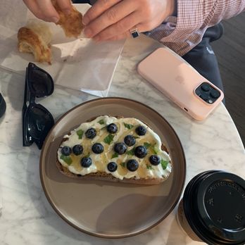 VIVA COFFEE ROASTERS - Updated March 2025 - 78 Photos & 16 Reviews ...