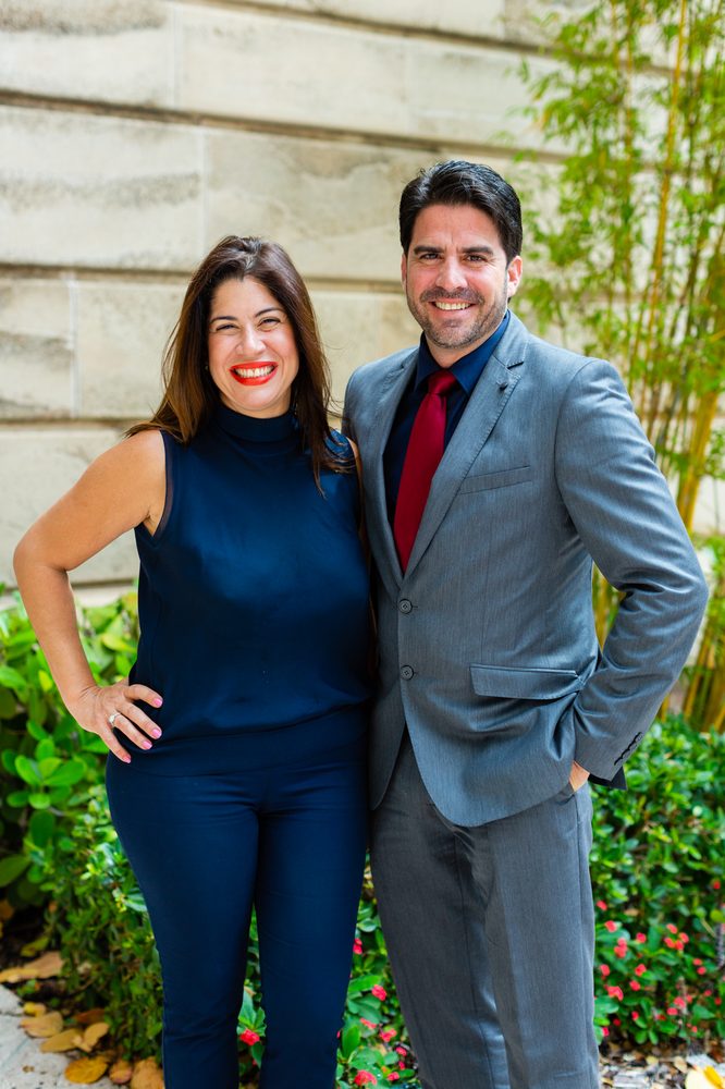 GLOBAL G REAL ESTATE - Updated April 2026 - 11 Photos - 2100 Coral Way ...