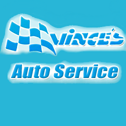 VINCE’S AUTO SERVICE - Updated January 2026 - 17 Photos & 131 Reviews ...