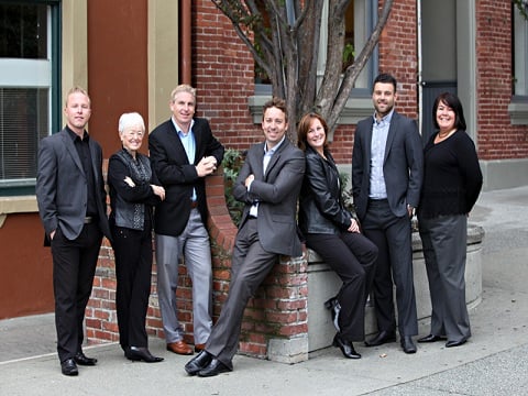 BK STUDIOS PHOTOGRAPHERS - Updated May 2026 - 12 Photos - Victoria ...