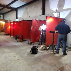 ELECTRICAL TRAINING CENTER-JATC - Updated June 2025 - 108 Covern St ...