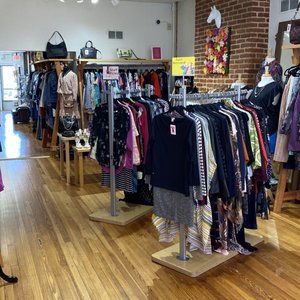 MISS RUTH’S TIME BOMB - Updated June 2024 - 11 Photos - 24 N Hanover St ...