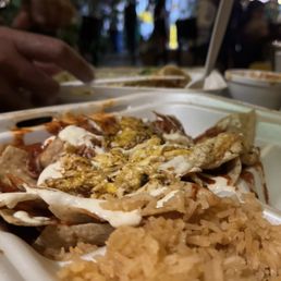 TIO’S TACOS - Updated December 2025 - 3431 Photos & 1662 Reviews - 3948 ...