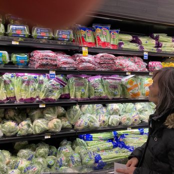 CUB - MAPLE GROVE - Updated January 2026 - 386 Photos & 20 Verified ...