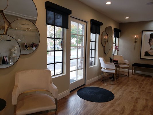 PLUSH MED SPA - Updated October 2025 - 52 Photos & 135 Reviews - 2087 ...