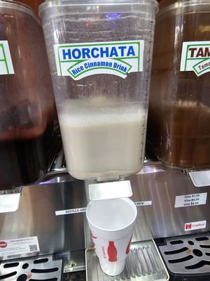 GO LOCO STREET TACOS & BURRITOS - Updated December 2025 - 73 Photos ...