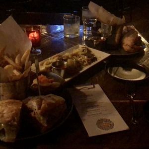 THE ELEPHANT ROOM - 73 Photos & 75 Reviews - 439 E Congress St, Detroit ...