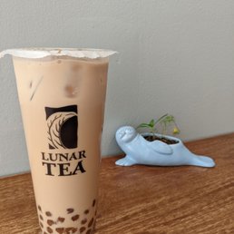 LUNAR TEA - Updated July 2025 - 714 Photos & 162 Reviews - 2334 S King ...