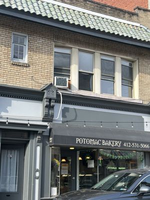POTOMAC BAKERY - Updated January 2026 - 66 Photos & 81 Reviews - 1419 ...