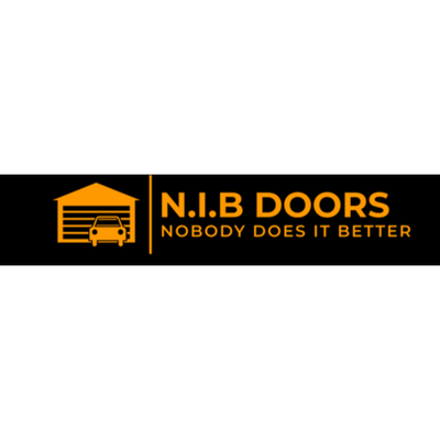 NIB DOORS - Updated August 2025 - Atlanta, Georgia - Door Sales ...