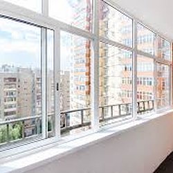 THE BEST 10 Windows Installation in BRONX, NY - Allerton Glass, Bensons ...