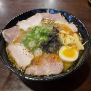 KOSUKE - 2290 Photos & 1613 Reviews - 618 W Main St, Alhambra ...