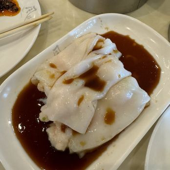 NEW FORTUNE 2 - Updated July 2024 - 190 Photos & 85 Reviews - 12300 ...