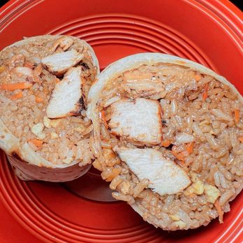 MYAMI BACHI - Updated October 2025 - 19 Photos & 30 Reviews - 12750 SW ...