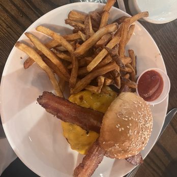 SMOKE WOODFIRE GRILL - Updated January 2025 - 170 Photos & 158 Reviews ...