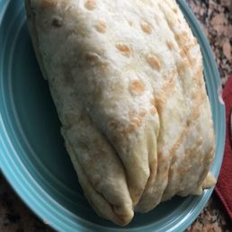 JP ROTI SHOP - Updated December 2025 - 39 Photos & 58 Reviews - 482 ...