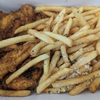 CITYBIRD - Updated December 2025 - 62 Photos & 67 Reviews - 120 S ...