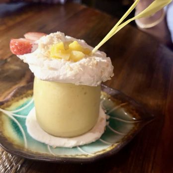 WU ZHAO - Updated January 2026 - 71 Photos & 36 Reviews - 215 NW A St ...