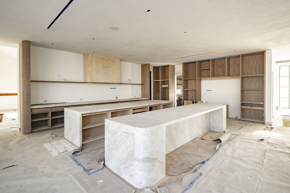 MDM BUILDERS GROUP - Updated May 2026 - 77 Photos & 20 Reviews - 541 S ...