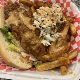 FAT BOIZ - Updated July 2024 - 218 Photos & 145 Reviews - 573 Jonesboro ...