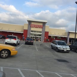 PYBURN’S FARM FRESH FOODS - Updated July 2025 - 66 Photos & 28 Reviews ...