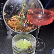 THE AVIARY - 2964 Photos & 1503 Reviews - 955 W Fulton Market, Chicago ...