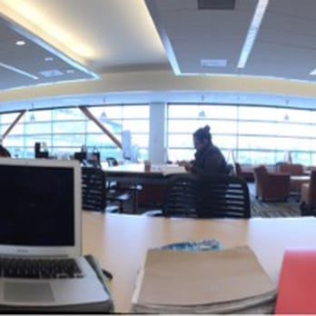 OHLONE COLLEGE NEWARK CENTER - Updated October 2025 - 52 Photos & 30 ...