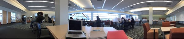 OHLONE COLLEGE NEWARK CENTER - Updated October 2025 - 52 Photos & 30 ...