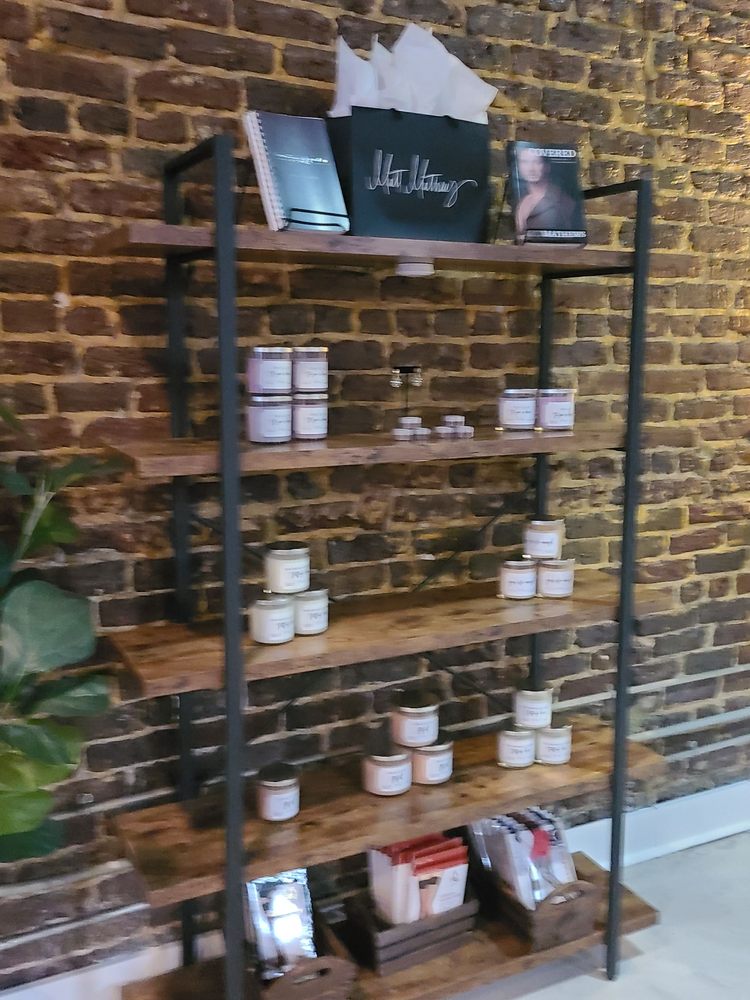 MATT MATHEWS PHOTOGRAPHY - Updated October 2025 - 2212 3rd Ave N ...