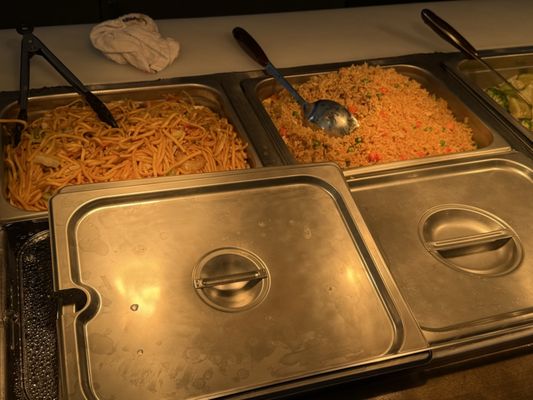 GOURMET CHINESE AND SUSHI EXPRESS - Updated January 2026 - 64 Photos ...