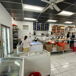 ALADIN SWEETS & MARKET - Updated January 2026 - 455 Photos & 241 ...