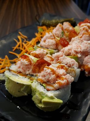 SINALOA FACTORY - Updated January 2026 - 101 Photos & 27 Reviews - 551 ...