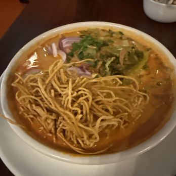 SI LOM THAI ASIAN FUSION - Updated January 2026 - 625 Photos & 692 ...