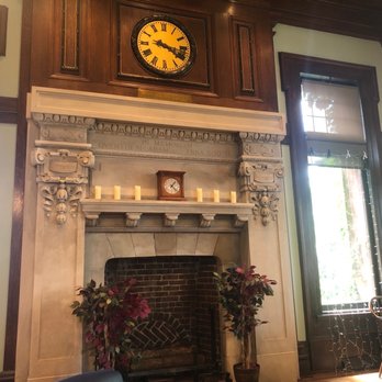 THE NYACK LIBRARY - Updated November 2025 - 14 Photos & 12 Reviews - 59 ...