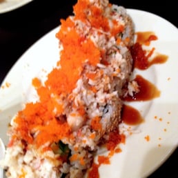 CALIFORNIA ROLL FACTORY - 624 Photos & 731 Reviews - 11629 Santa Monica ...