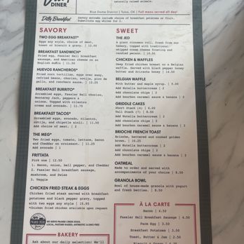 DILLY DINER - Updated May 2025 - 846 Photos & 624 Reviews - 402 E 2nd ...