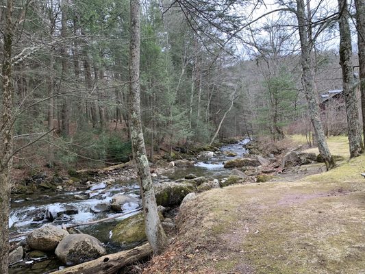 HOLIDAY INN CLUB VACATIONS OAK N SPRUCE RESORT - SOUTH LEE - 101 Photos ...