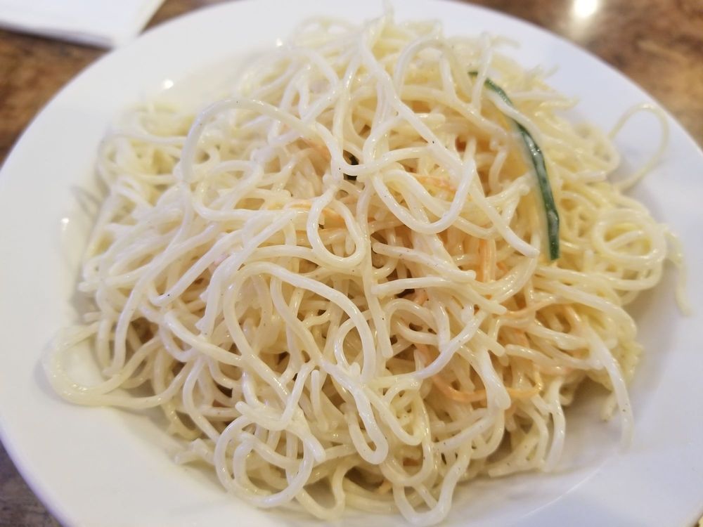 TENNOU SUSHI BAR - 312 Photos & 140 Reviews - 1818 Manhattan Blvd ...