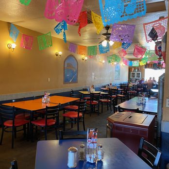 PEPPER POT - Updated January 2026 - 206 Photos & 170 Reviews - 207 W ...