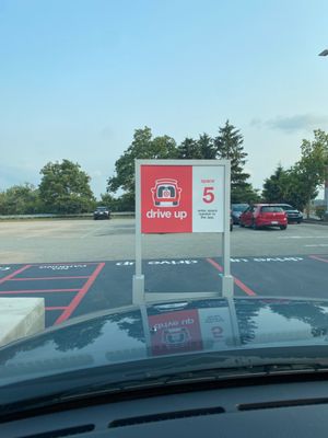 TARGET - Updated December 2025 - 33 Photos & 13 Reviews - 1717 Lebanon ...