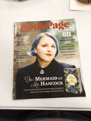 LEROY COLLINS LEON COUNTY PUBLIC LIBRARY - Updated November 2025 - 52 ...