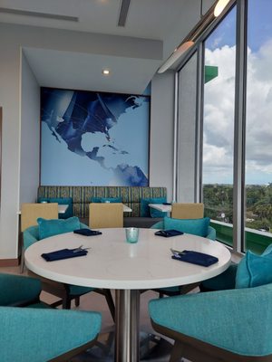 THE PILOT HOUSE - 38 Photos & 16 Reviews - Bars - 4909 NW 36th St ...